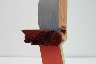 2021 - Jim Osman Studio