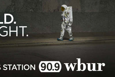 Ben Deily, copywriter