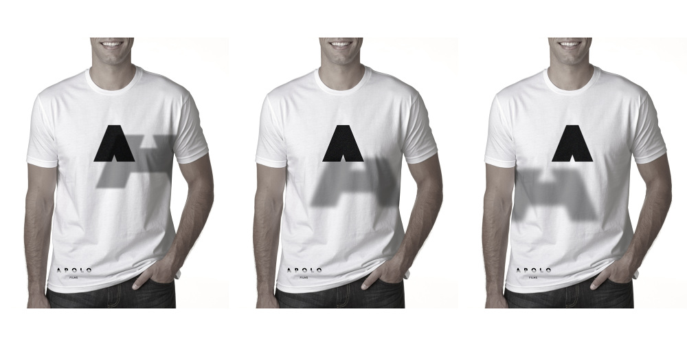 Apolo Films - tiamina