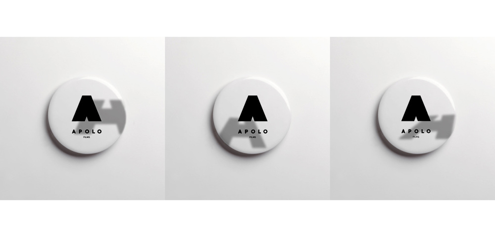 Apolo Films - tiamina