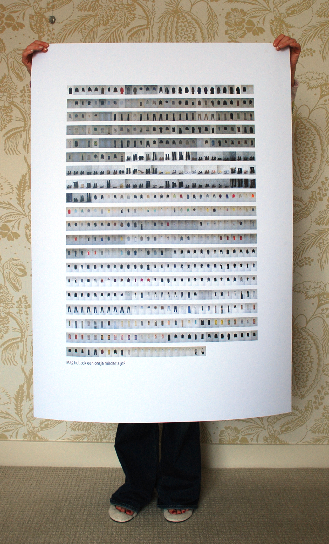 SIRE posters - Chloë Lejeune portfolio