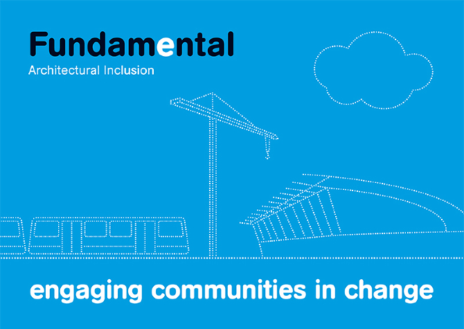 Fundamental Architecture Inclusion - AO