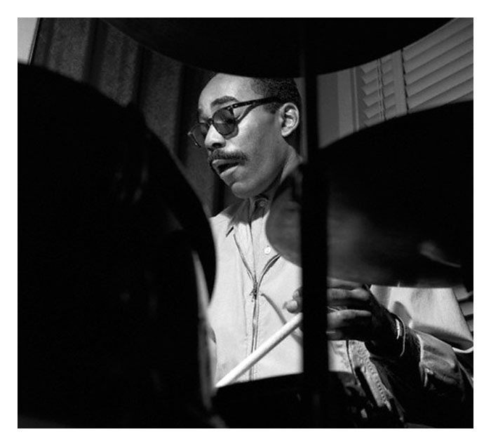 Literacies Portfolio (EDUC) - Andrew Noakes