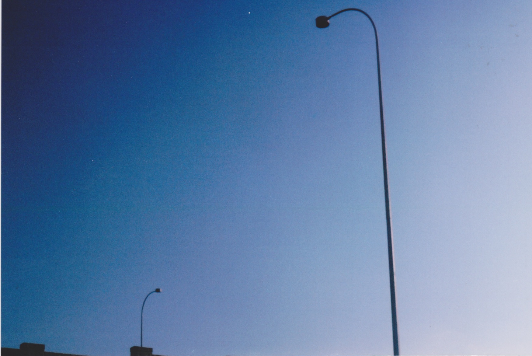 Photography - Andrew Noakes