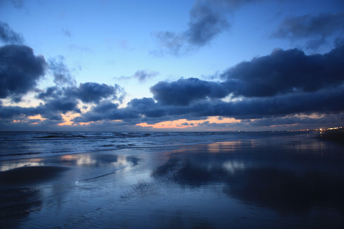 Photography - Andrew Noakes