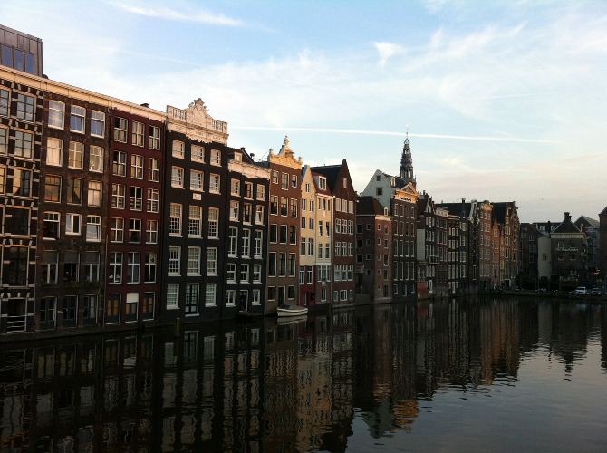 Photography - Andrew Noakes