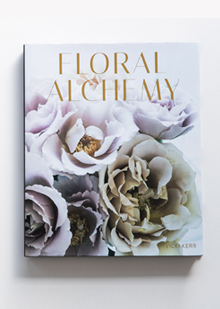 Cheryl Collins Design