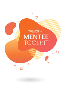 Cheryl Collins Design