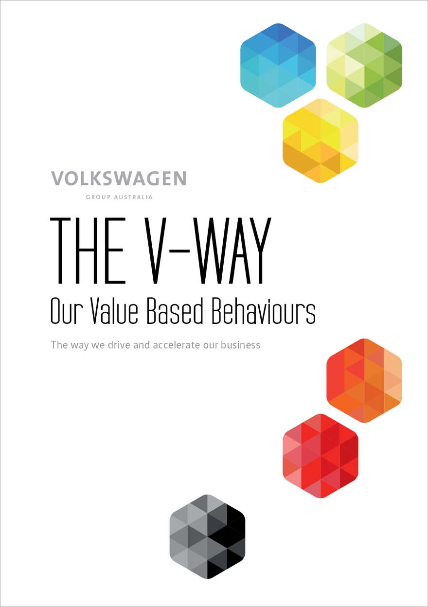 Guillaume at Bennelong - Cheryl Collins Design