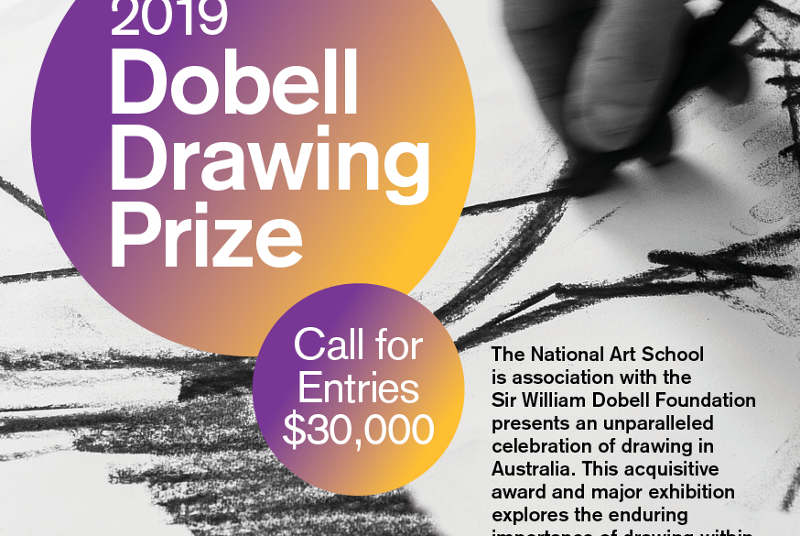 Cheryl Collins Design