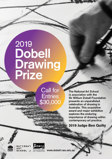 Cheryl Collins Design