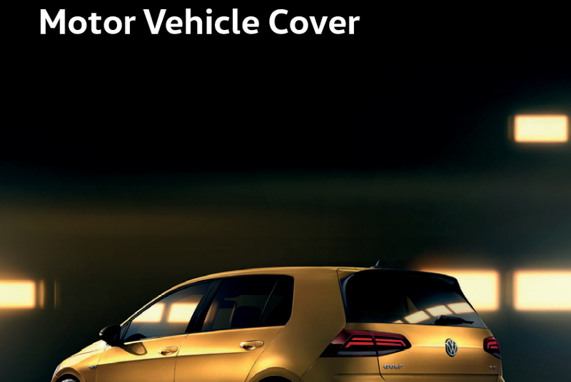 Cheryl Collins Design