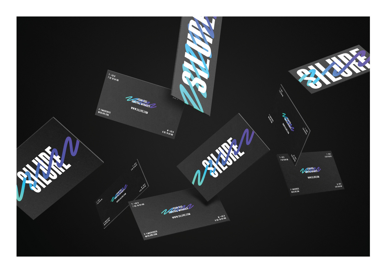 Workshop 2017 ECV paris Corpo B Master - ERIC POUPY AD