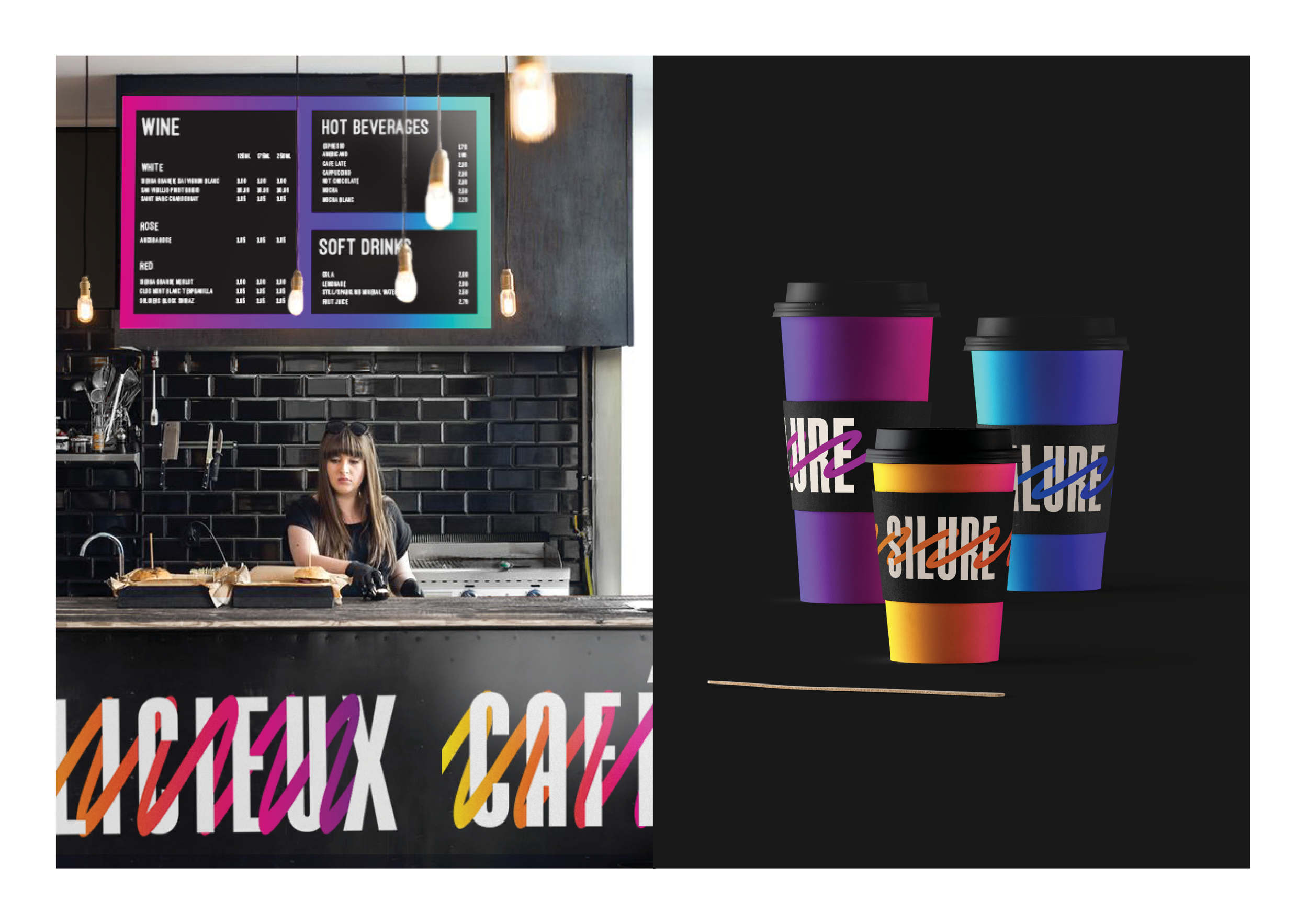 Workshop 2017 ECV paris Corpo B Master - ERIC POUPY AD