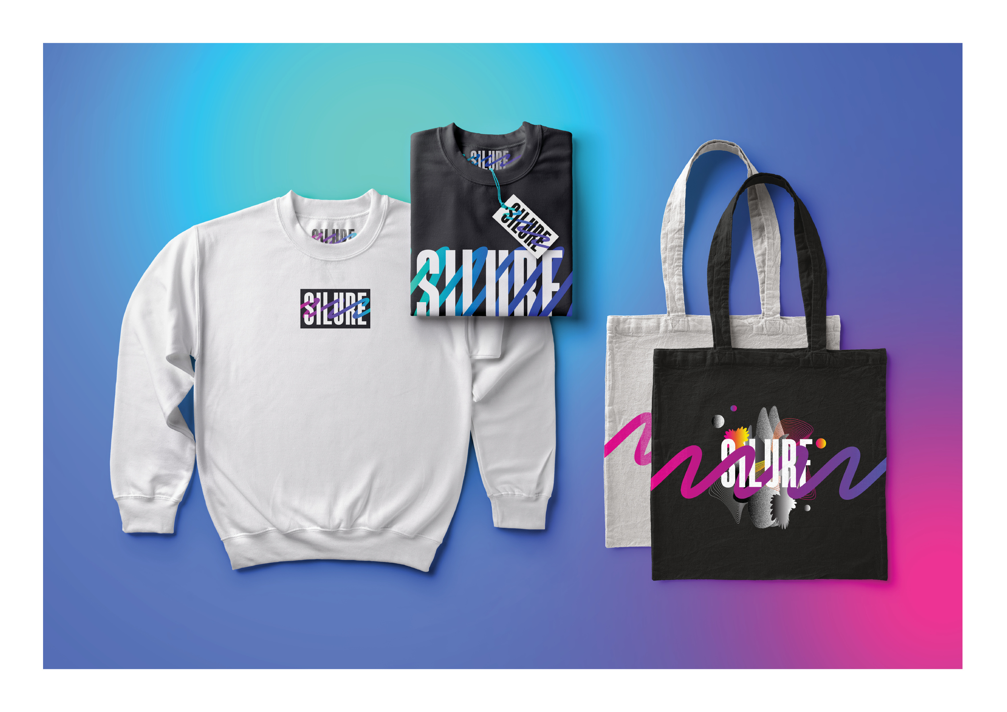 Workshop 2017 ECV paris Corpo B Master - ERIC POUPY AD