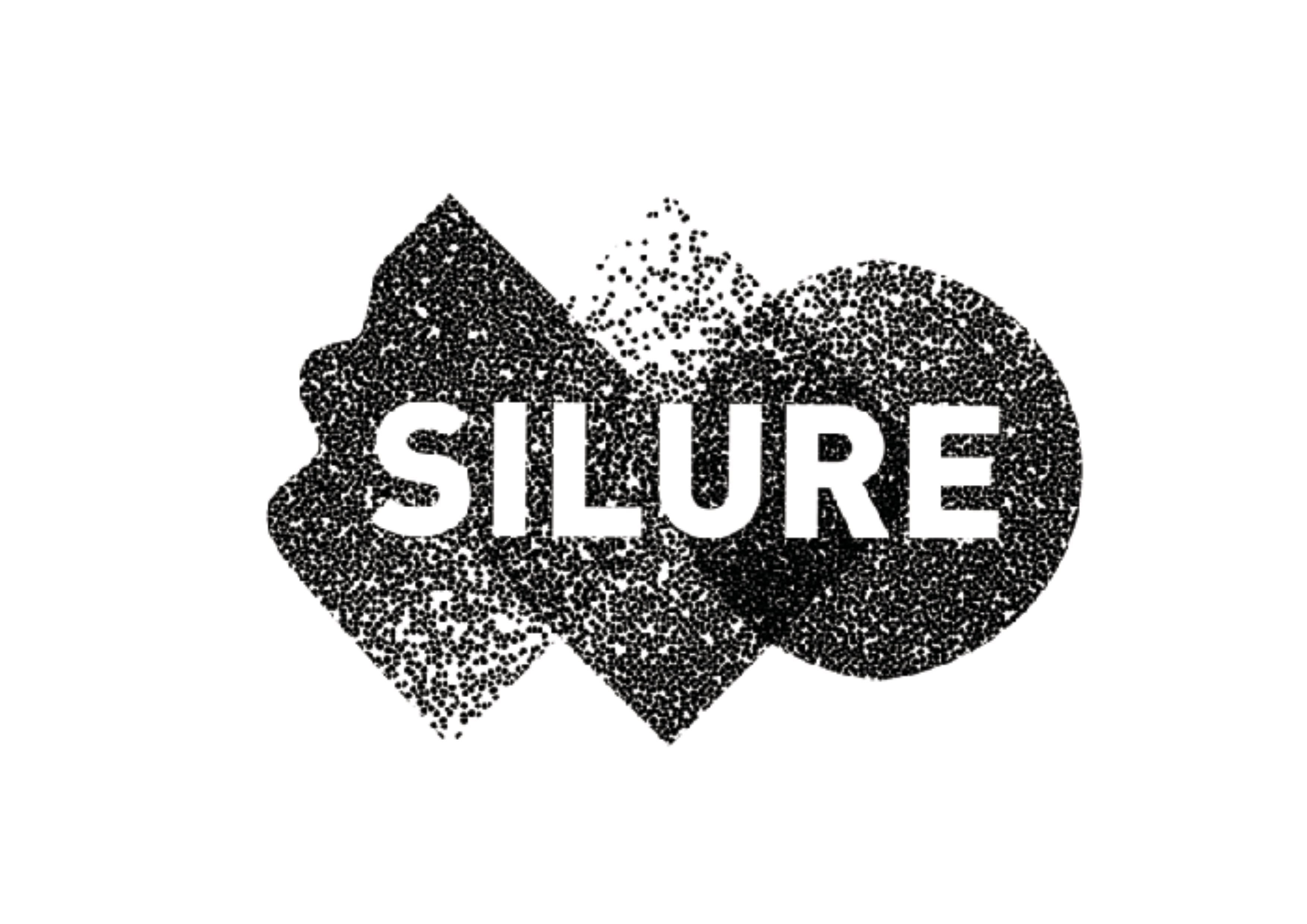 Workshop 2017 ECV paris Corpo B Master - ERIC POUPY AD