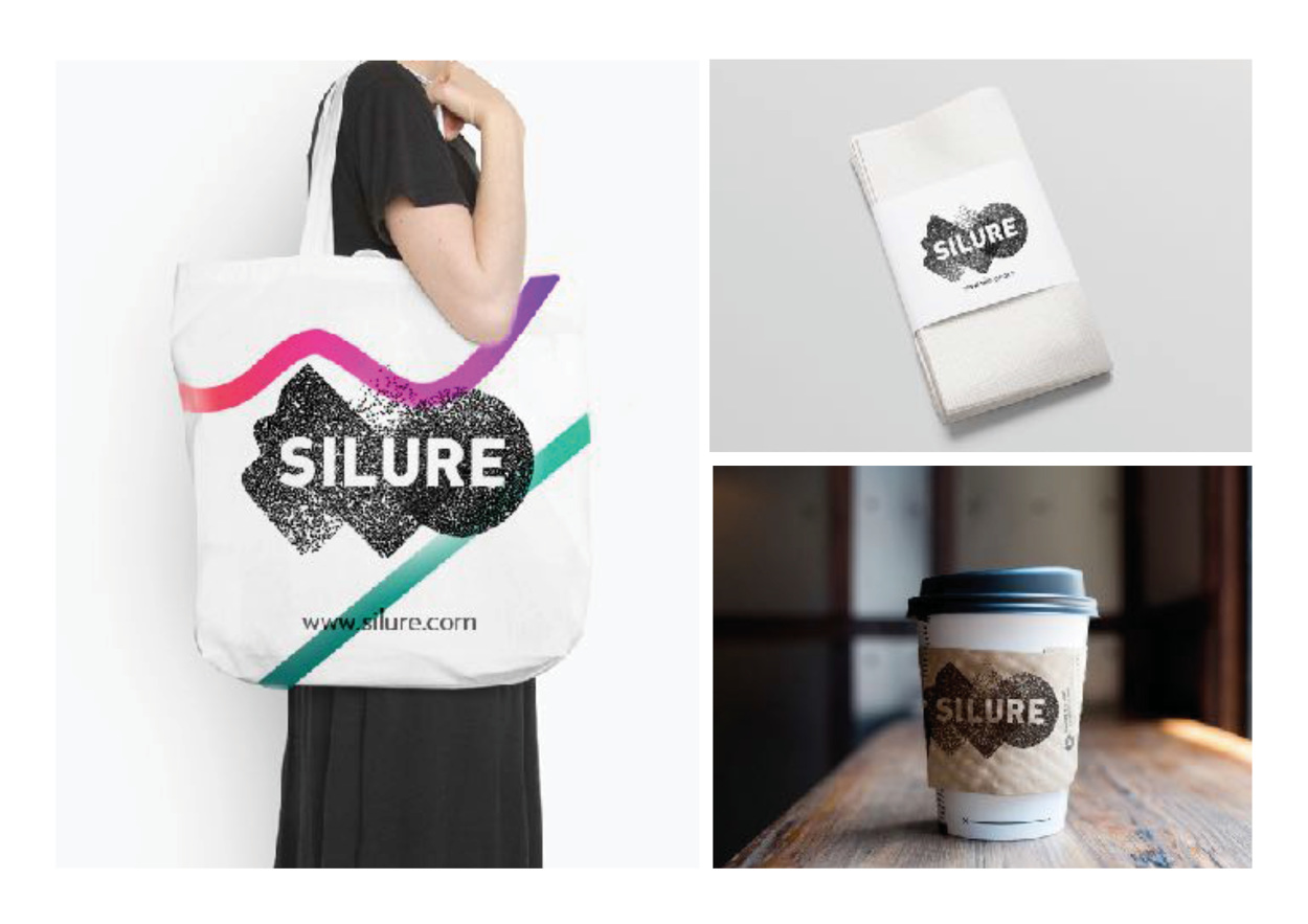 Workshop 2017 ECV paris Corpo B Master - ERIC POUPY AD