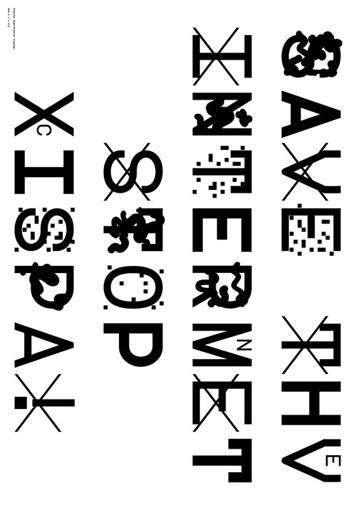 ZXX
