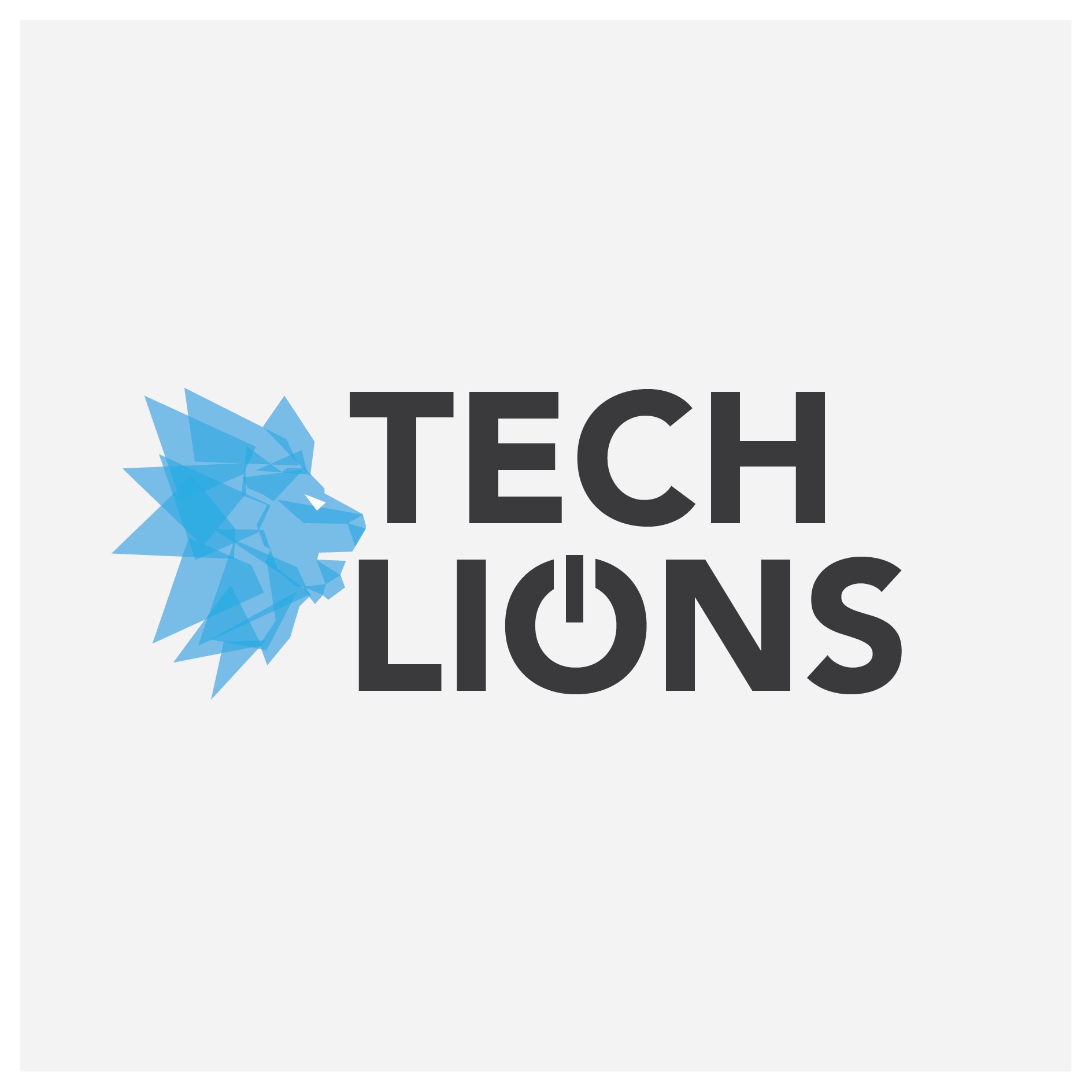 Tech Lions - jackgooch