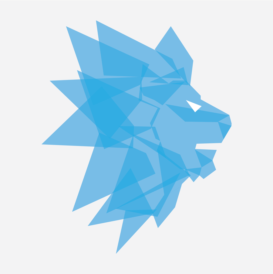 Tech Lions - jackgooch