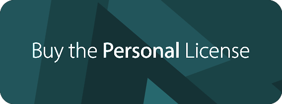 Realistic FUR Brush Set for Photoshop - The Art of Eldar Zakirov