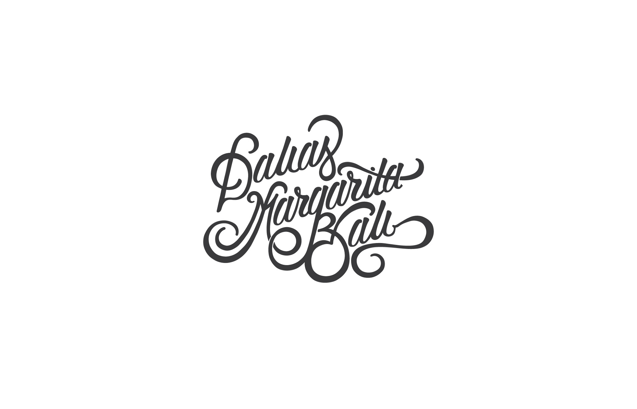 LOGOS - Amanda Crumley