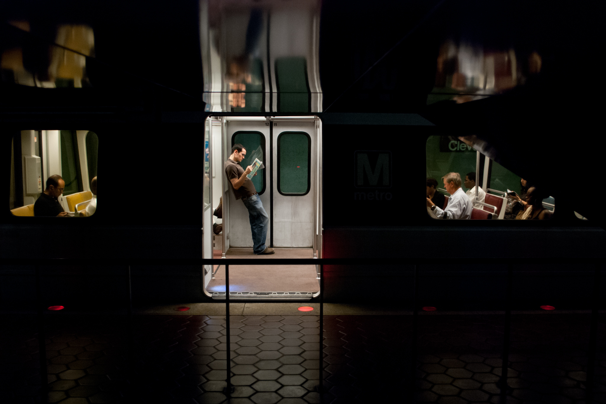 Bill Bramble Photography