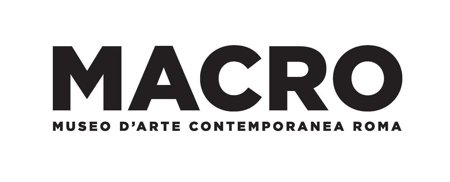 MACRO Museum of Contemporary Art in Rome - studiopb