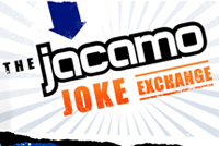 October - EnjoyRelax Archive