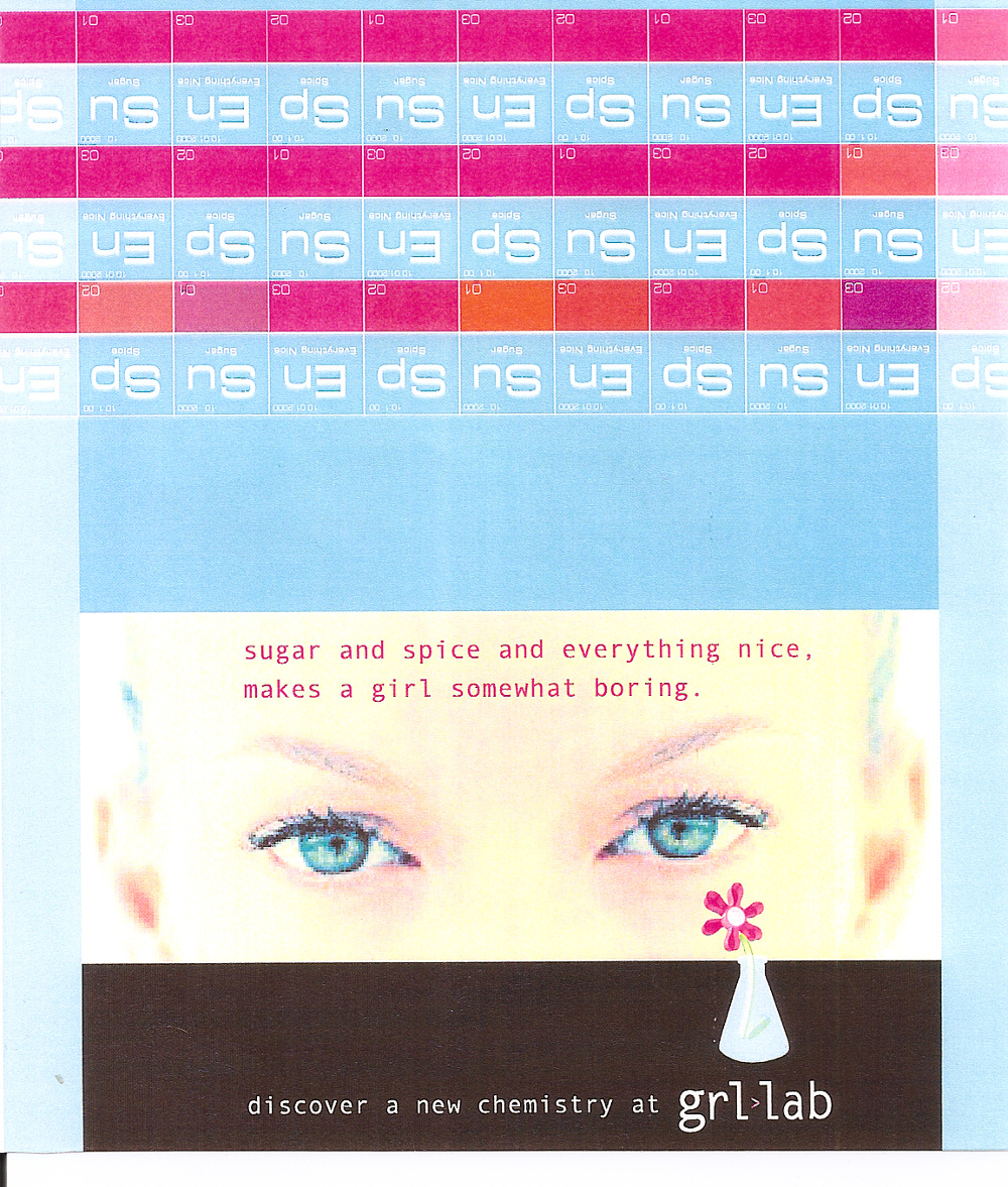 Grl lab - BlytheAlpern