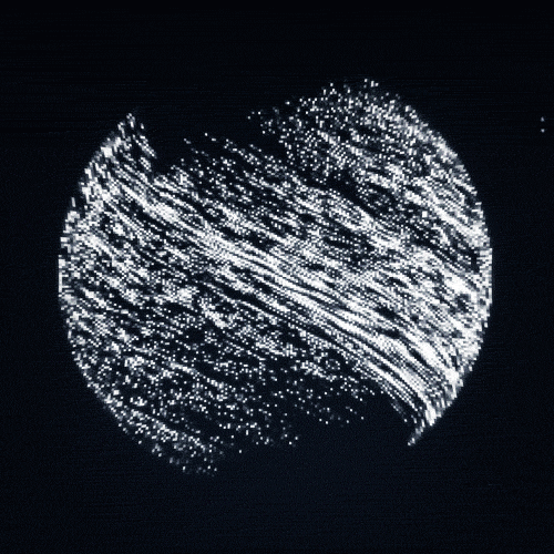 A GIF a Day - Erica Anderson's Portfolio