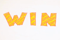 Pitch for a Prize Contest - Dmitriy Guzner - Animation and Video