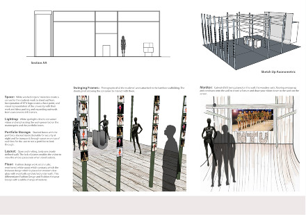 Philippa Dobson Interior Architecture