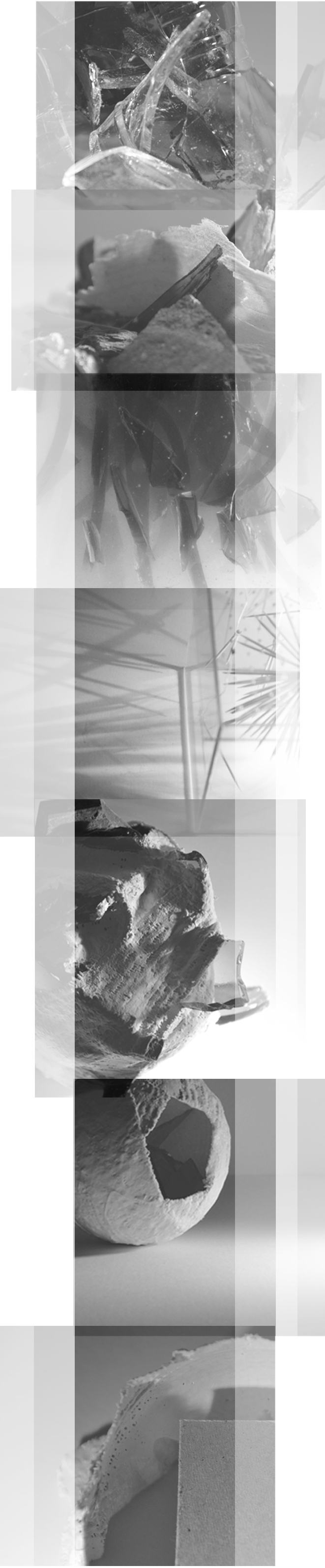 Fourth Year: Final Major Project - New Peaks - Philippa Dobson Interior ...