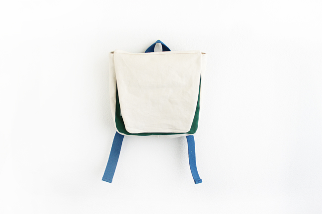 An ADHD Backpack - caseymassimino