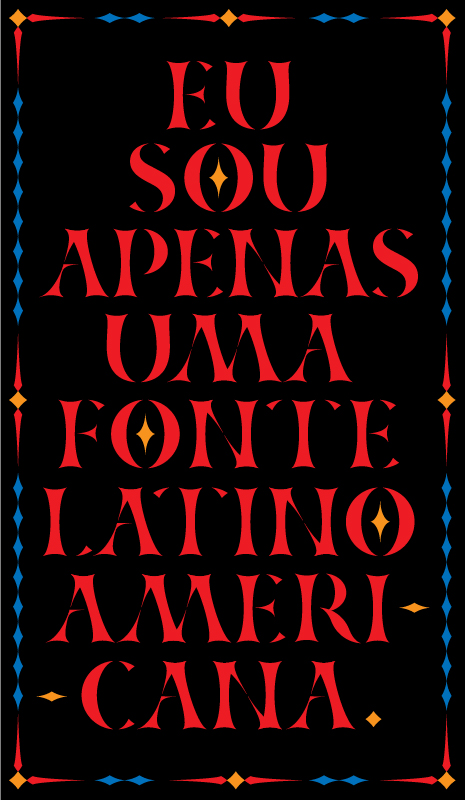 Poderosa Font - Pedro Aguiar