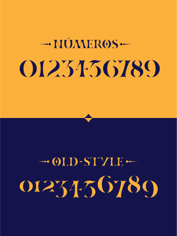 Poderosa Font - Pedro Aguiar