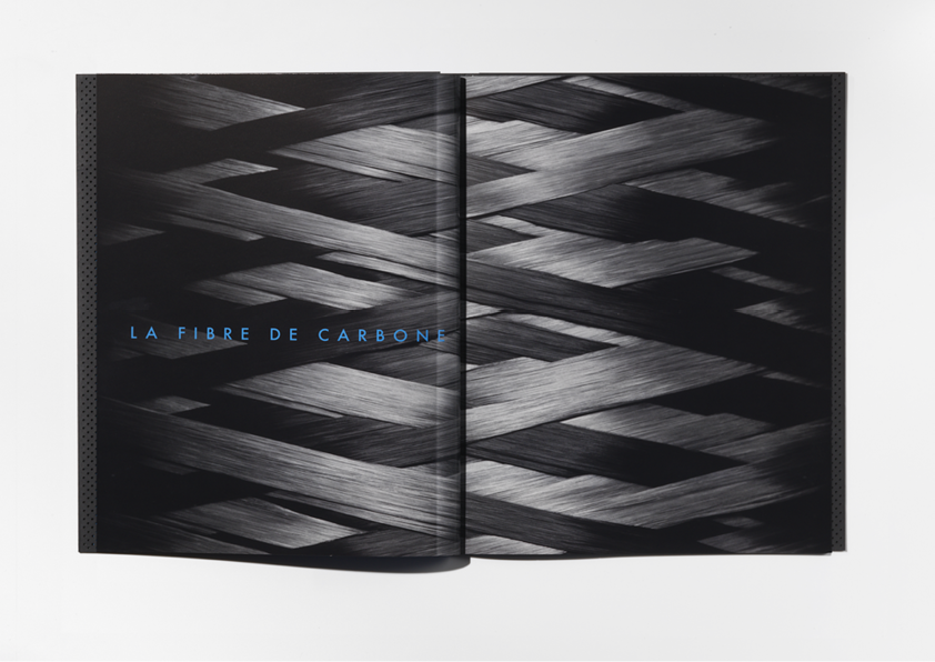 LOUIS VUITTON - Constance Foster Caubet