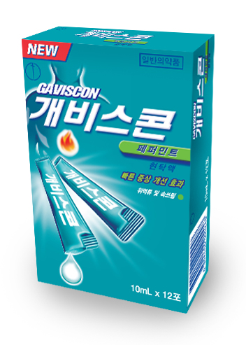 Packaging Designs - Christina's Portfolio