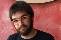 Eric Hagan's Portfolio