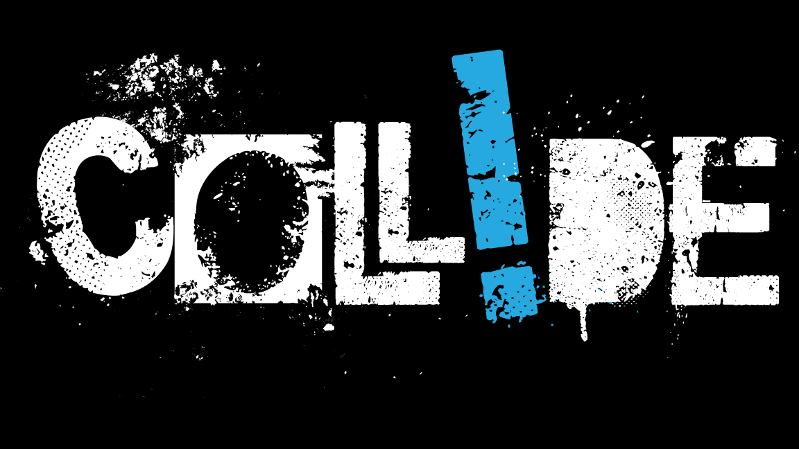 Logos - The Spencer Watson