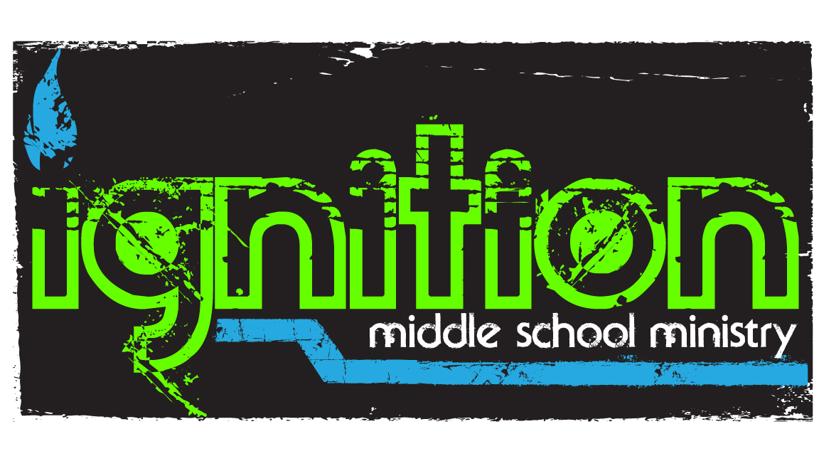 Logos - The Spencer Watson