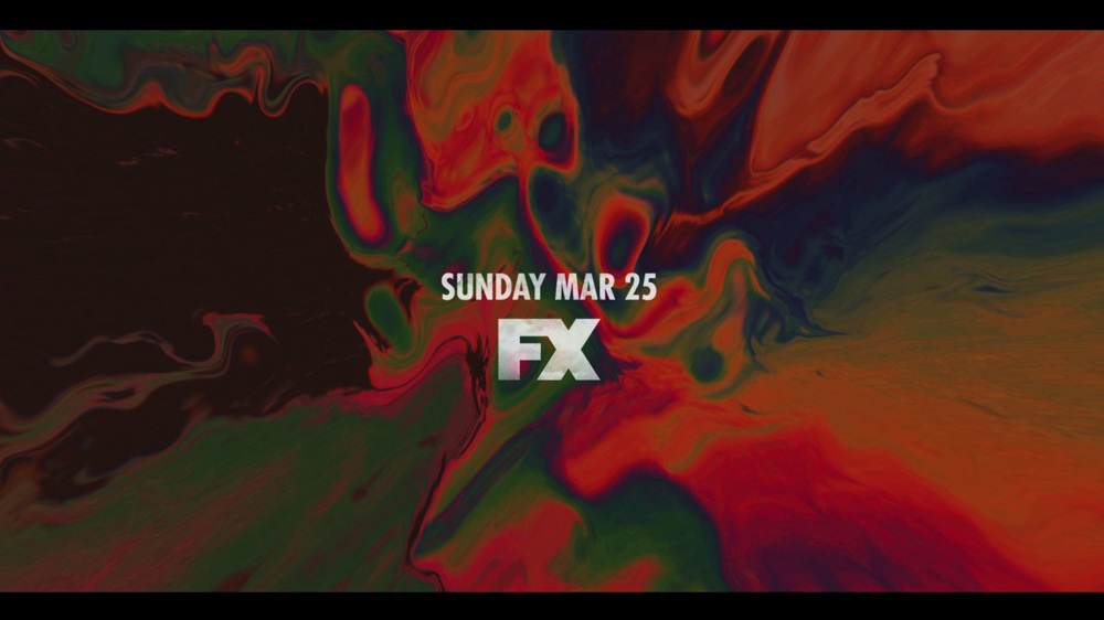 Trust_FX Teaser - JLuisMedina