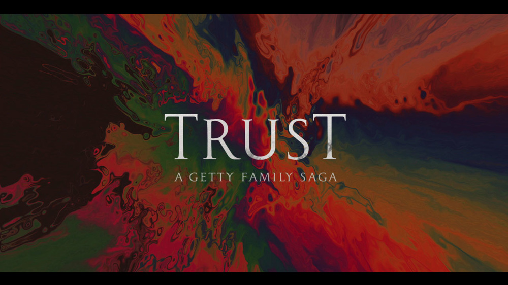 Trust_FX Teaser - JLuisMedina