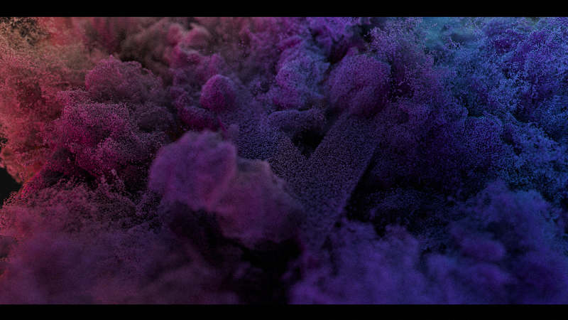 LEGION FX - JLuisMedina