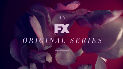 FX Has The Movies Promo - JLuisMedina