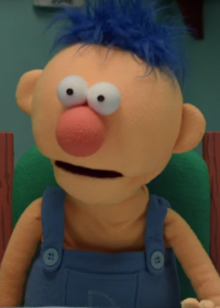 Jack Sachs Illustration | 3D Animation