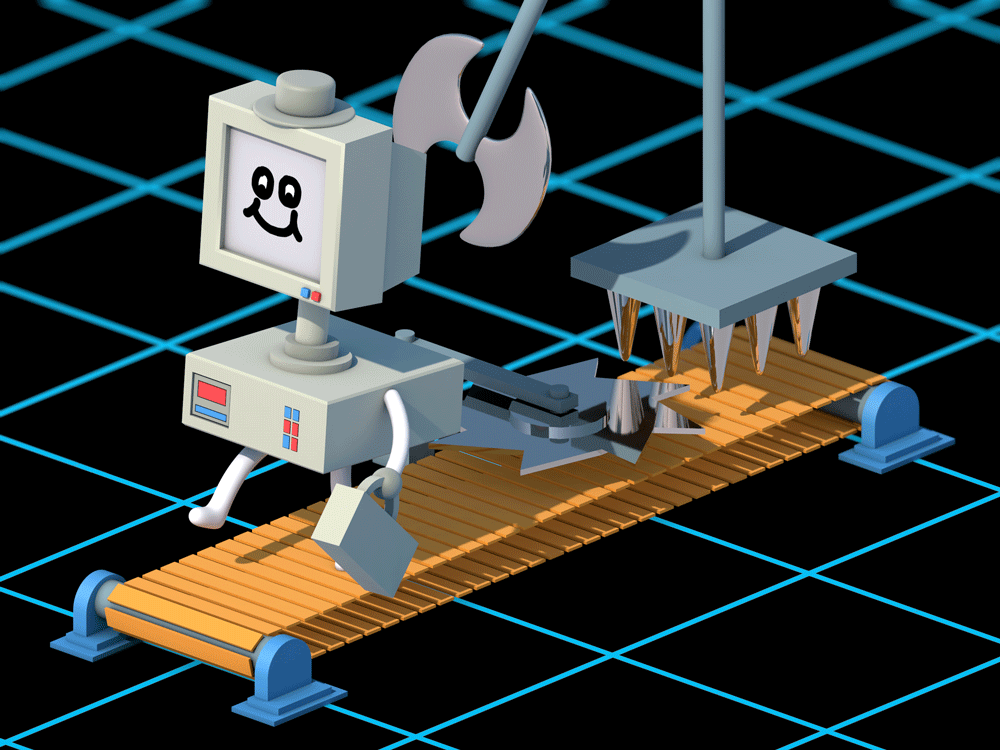 ErnestoAbraham (Ernesto Abraham Ruiz Perez) · GitHub