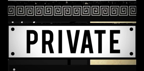 Federal Reserve Animation - Danielle Crockett Studios