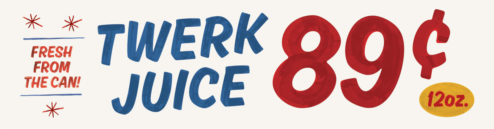 Fonts.com Ahkio Hero Image - Christopher Murphy | Graphic Designer